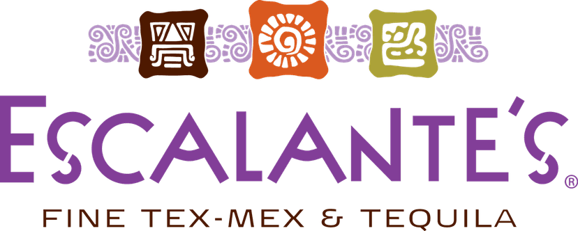 Chabi: State of the art data platform for restaurants