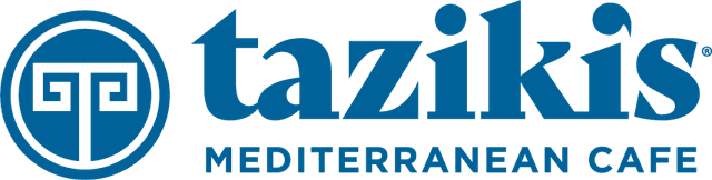 Chabi: State of the art data platform for restaurants