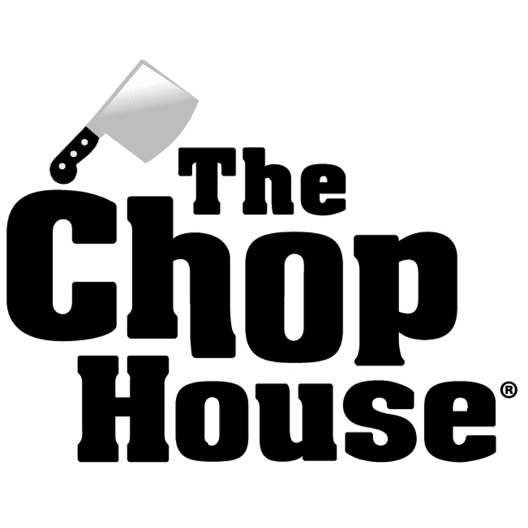 Chabi: State of the art data platform for restaurants