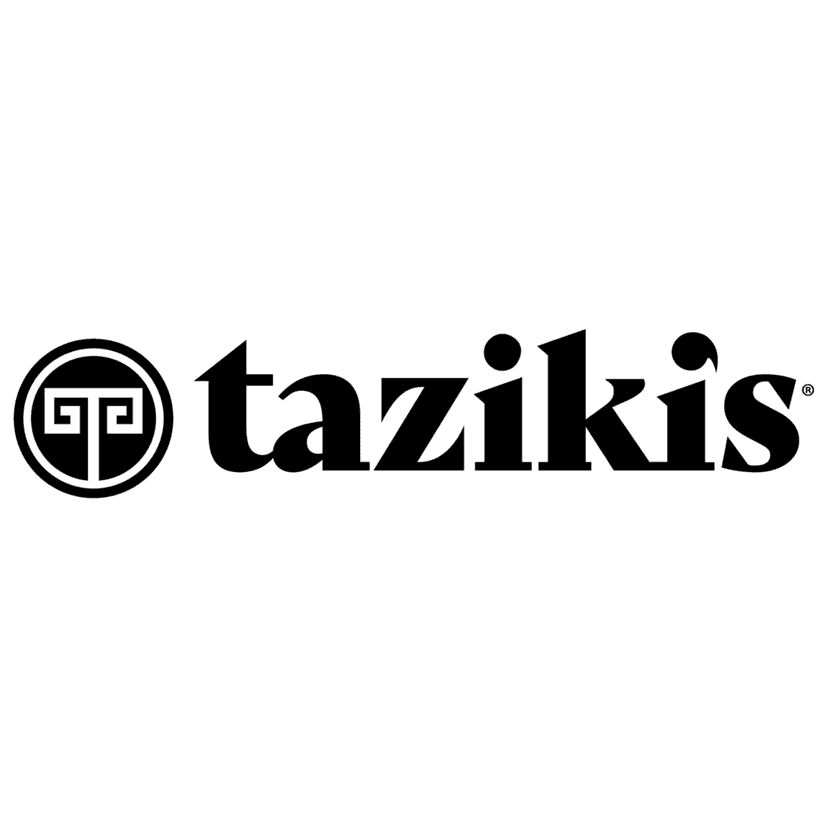 Chabi: State of the art data platform for restaurants